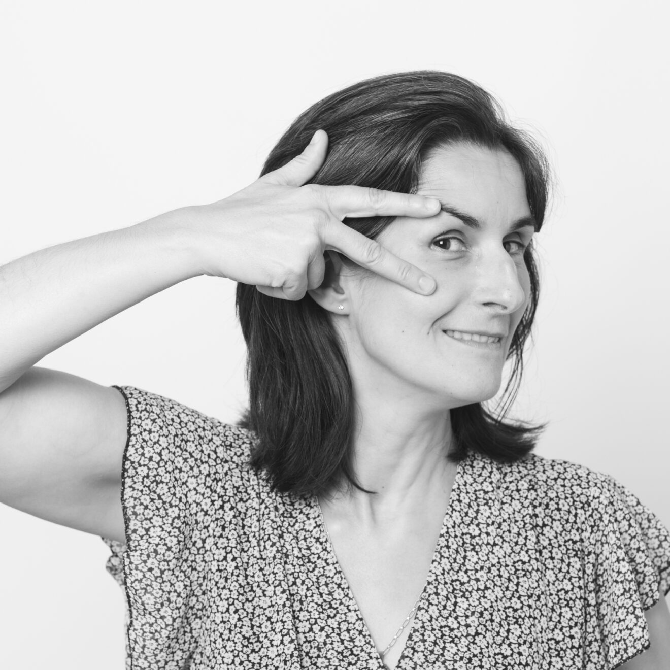 Produits – Dulcinee Mauricio